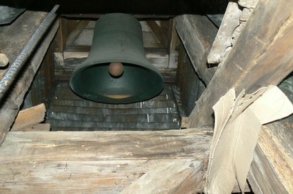 Mairie de Charmois - Territoire de Belfort