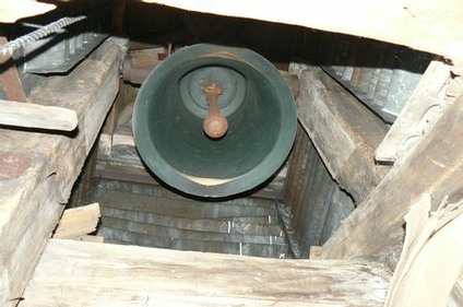 Mairie de Charmois - Territoire de Belfort