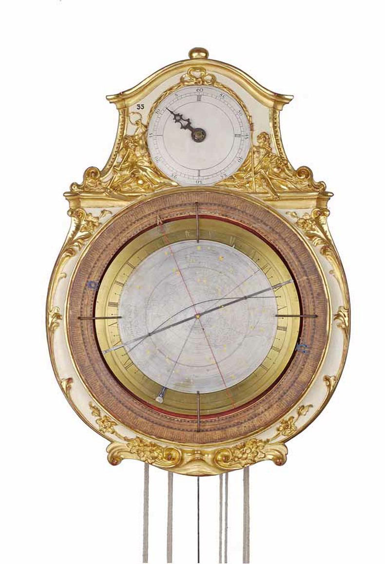 As-Thaddäus Rinderle